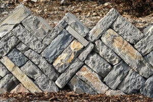 Pierre de Construction | Les Carrières de Montdardier