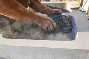 Taille de Pierre | Carrières de Montdardier