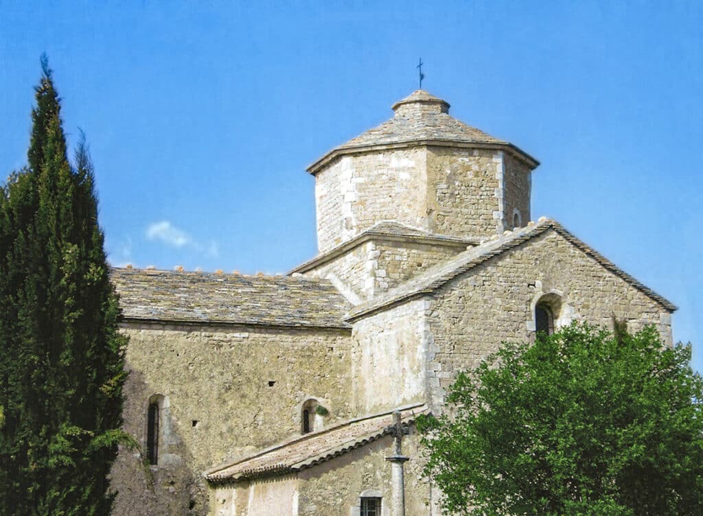 Toit en Lauze : le Guide Complet | Les Carrières de Montdardier