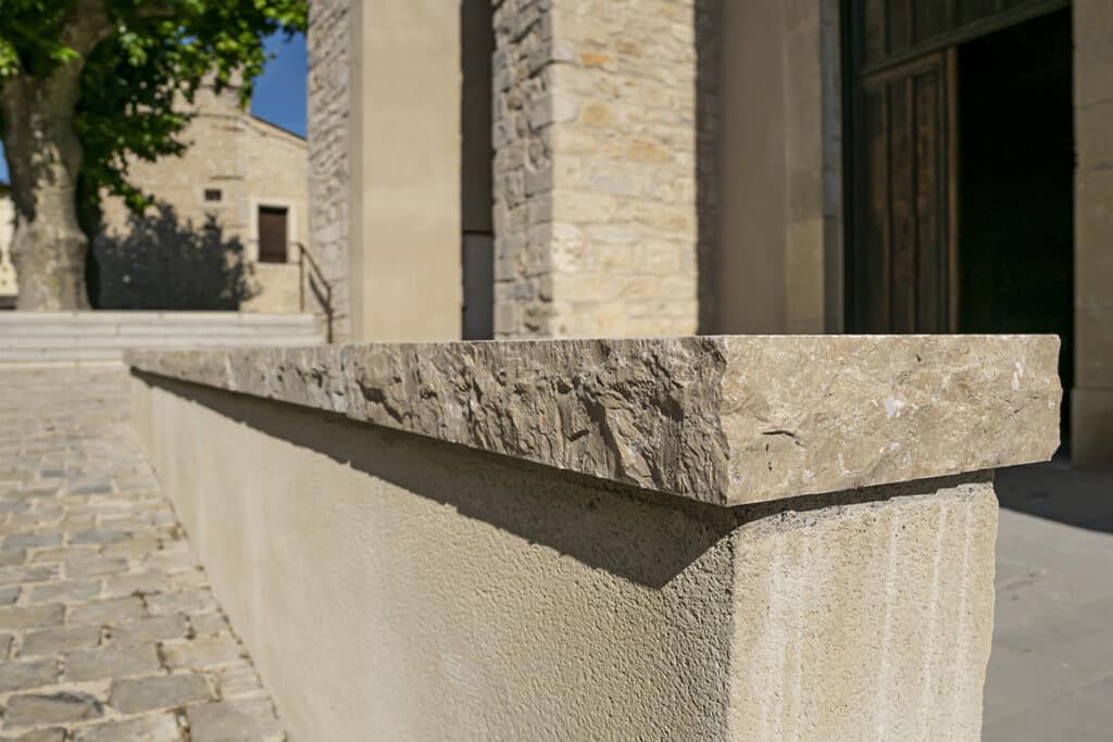 Pose Couvertine : Guide de Pose Étapes par Étapes | Montdardier